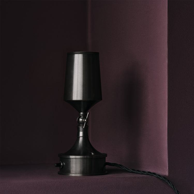 Machado-Muñoz for Authentage